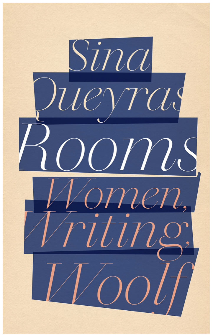 June 2023 Reading Recap – Sullivan Summer