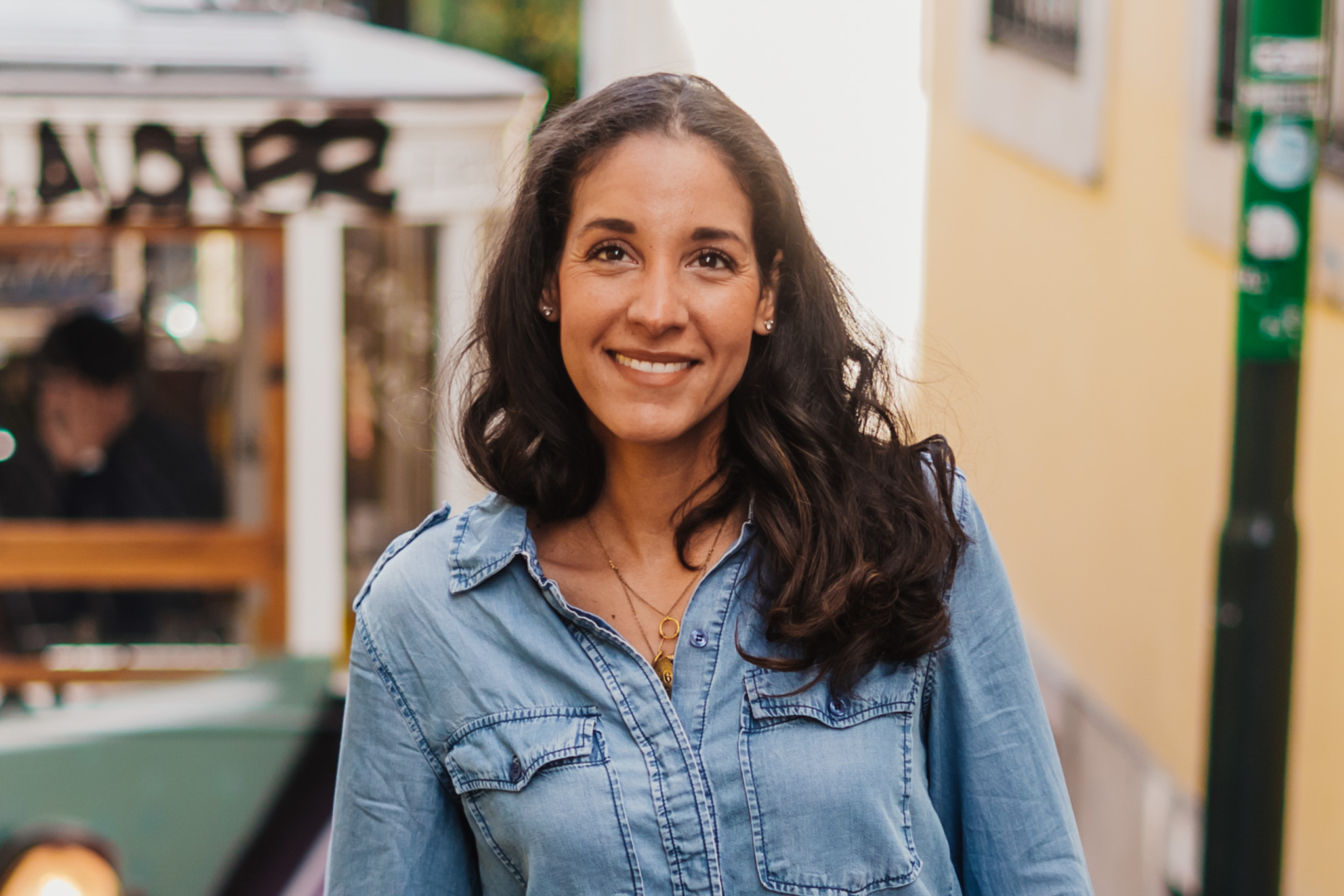 Sullivan Summer – Reading • Writing • Shenanigans