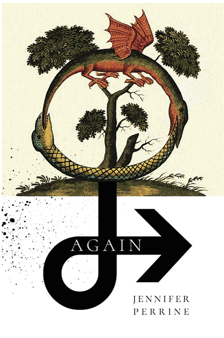 2023 Reading: January – June Review – Sullivan Summer