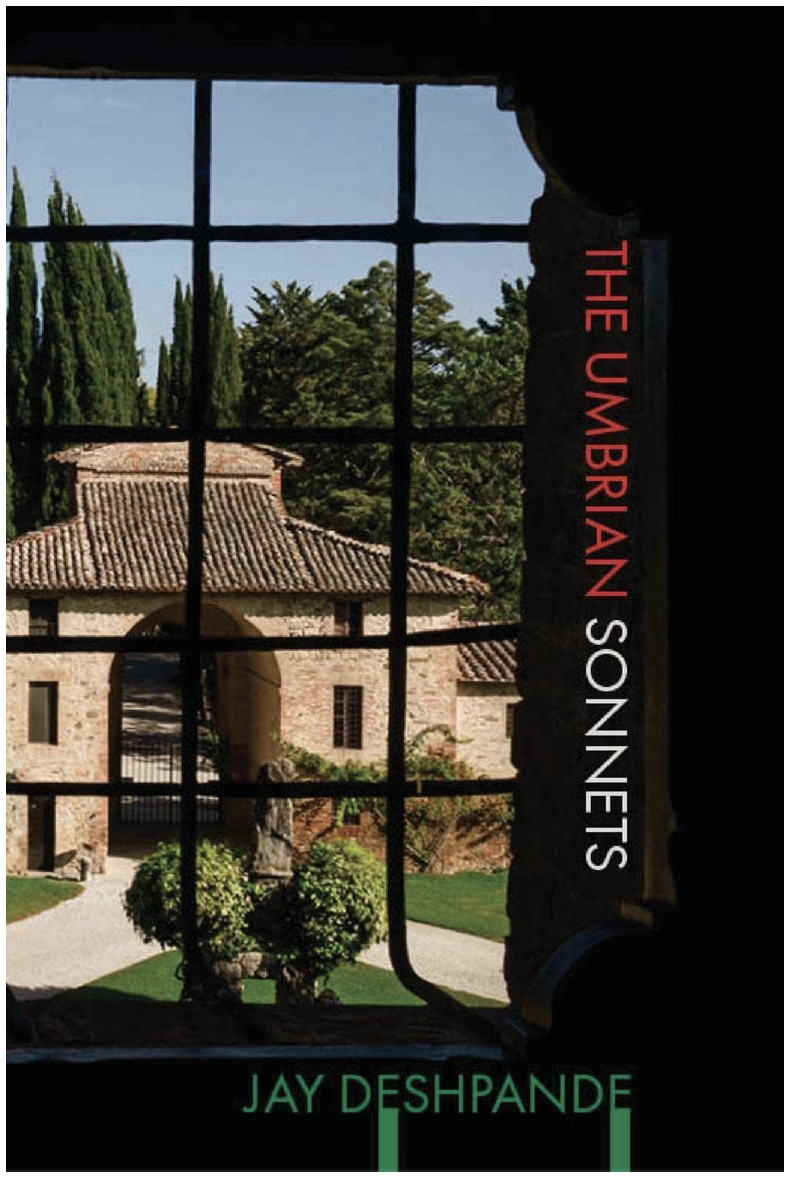 2023 Reading: January – June Review – Sullivan Summer