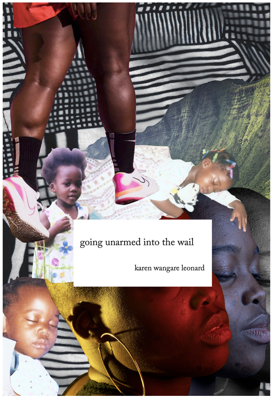 January 2024 Reading Recap