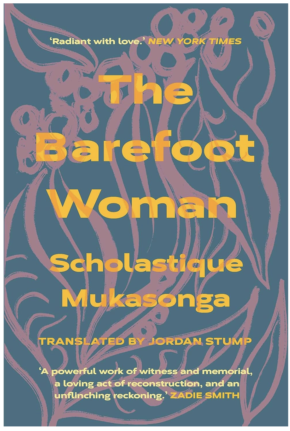 March 2024 Reading Recap